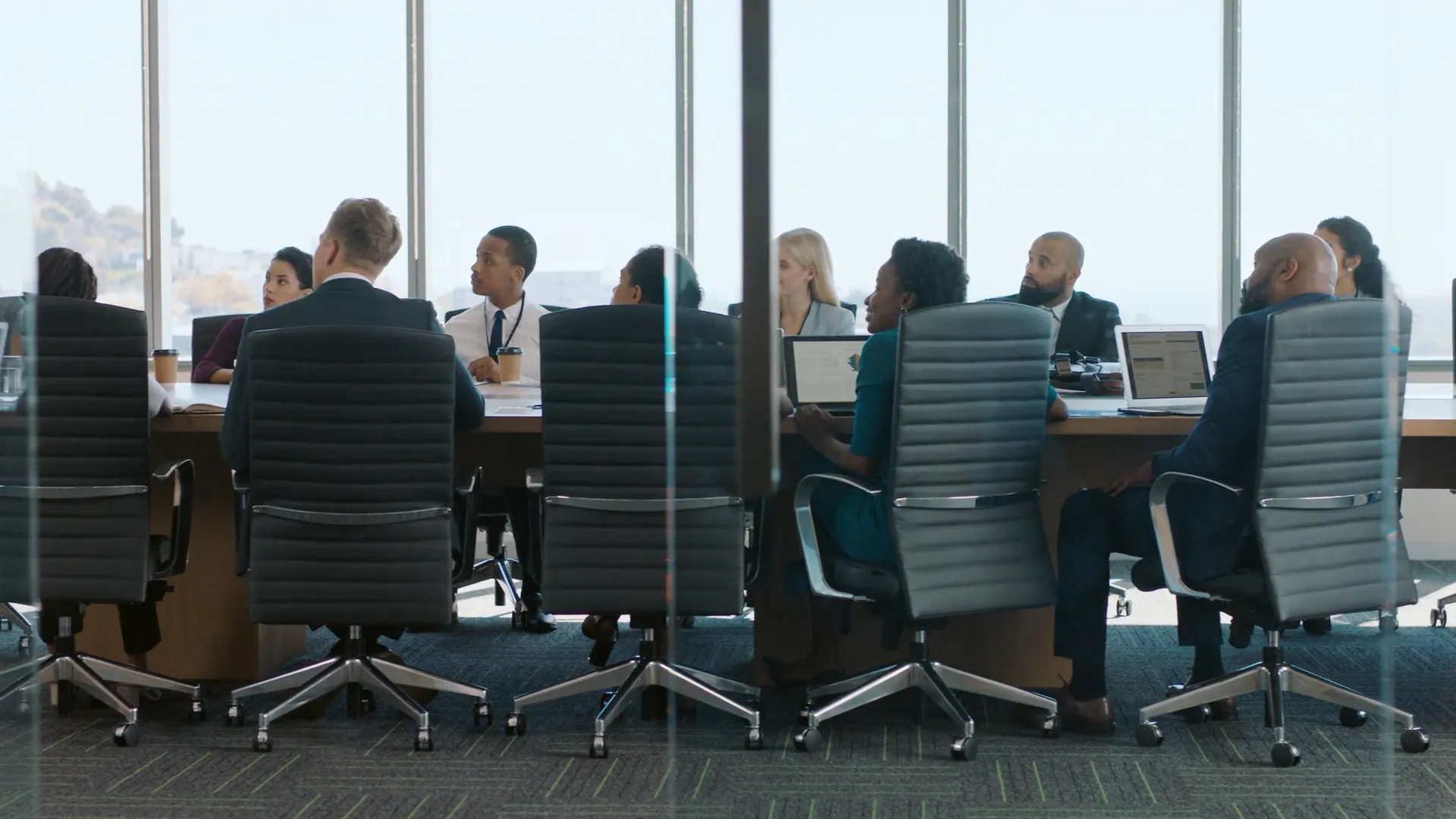 Projects - EpicTech Media - Video Production Company Bedford